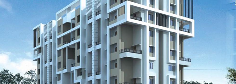 Pushkar Signature in Somalwada, Nagpur by Pushkar House ...