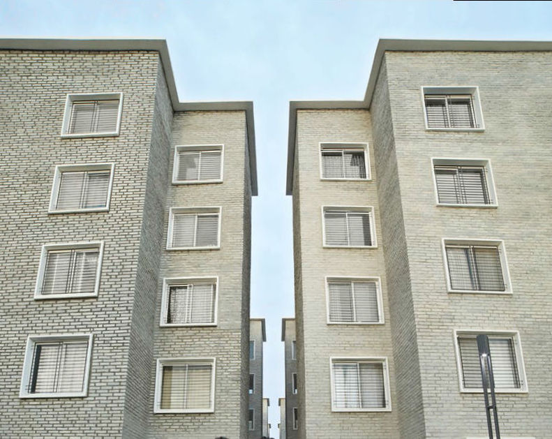 Nandi Citadel in Bannerghatta Road, Bangalore by Nandi Housing Private Limited - RealEstateIndia.Com
