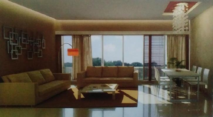 Krupal Bachpan in Shela, Ahmedabad by Narayankrupa Infra ...