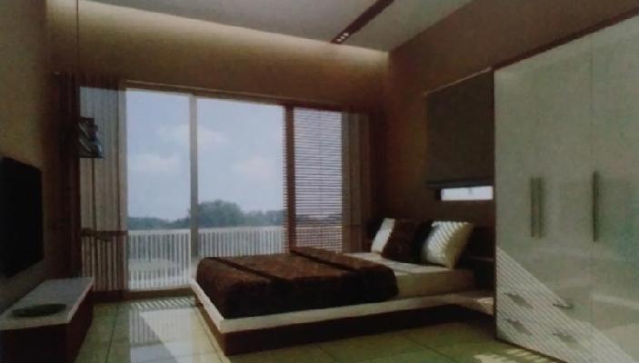 Krupal Bachpan in Shela, Ahmedabad by Narayankrupa Infra ...