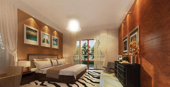 Prestige Cityscape in Vytilla, Kochi by Prestige Group ...