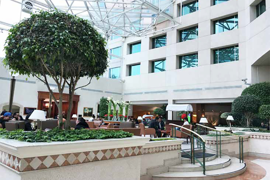 Regency Antilia Phase II in Ulhasnagar, Thane by Regency Group ...