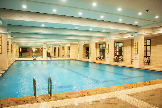 Regency Antilia Phase II in Ulhasnagar, Thane by Regency Group ...