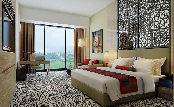 Regency Antilia Phase II in Ulhasnagar, Thane by Regency Group ...