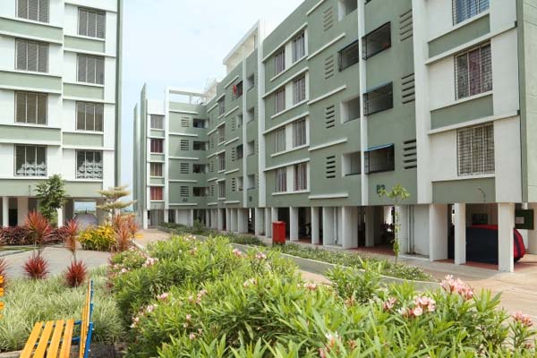 Vastushodh Urbangram Shirwal in Shirwal, Pune by Vastushodh Projects ...