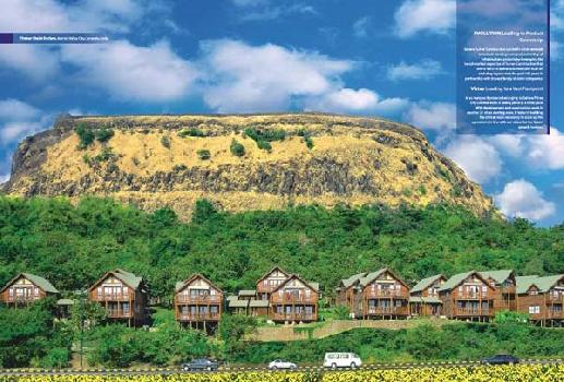 Sahara City Homes in Hardoi Road, Lucknow by Sahara Prime City Limited ...