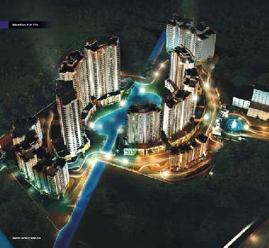 Sahara City Homes in Hardoi Road, Lucknow by Sahara Prime City Limited ...