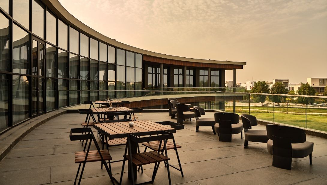 Arvind Uplands One in Rancharda, Ahmedabad by Arvind Smartspaces ...