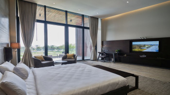 Arvind Uplands One in Rancharda, Ahmedabad by Arvind Smartspaces ...