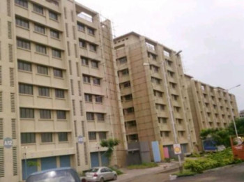 Neptune Swarajya in Ambivli, Thane by NEPTUNE GROUP - RealEstateIndia.Com
