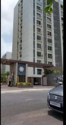 Milestone Regalia in Vesu, Surat by Prime property management ...