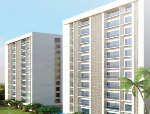 Milestone Regalia in Vesu, Surat by Prime property management ...