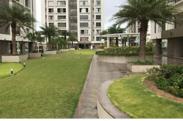 Milestone Regalia in Vesu, Surat by Prime property management ...