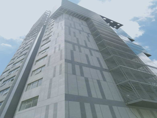 Skav Seethalakshmi in Ashok Nagar, Bangalore by SKAV Developers Pvt ...