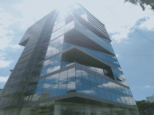 Skav Seethalakshmi in Ashok Nagar, Bangalore by SKAV Developers Pvt ...