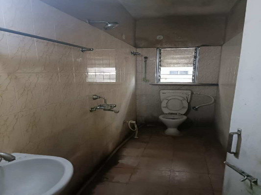 Sgil Sureza in Airport Road, Kolkata by Shree Ganeshaya Infraprojects ...