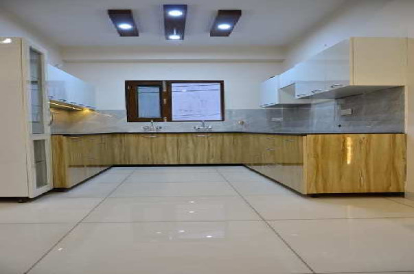 Sunshine Homes in Sigma City, Zirakpur by sigma homes - RealEstateIndia.Com