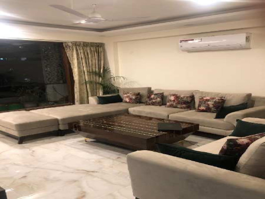 Ardee City in Sector 52 Gurgaon by Ardee Infrastructure Pvt. Ltd ...