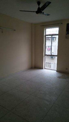 Ardee City in Sector 52 Gurgaon by Ardee Infrastructure Pvt. Ltd ...