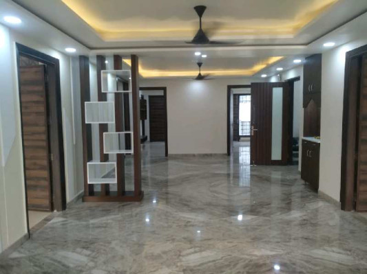 Ardee City in Sector 52 Gurgaon by Ardee Infrastructure Pvt. Ltd ...