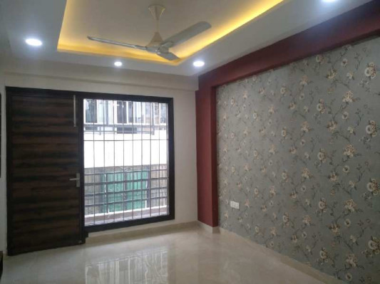 Ardee City in Sector 52 Gurgaon by Ardee Infrastructure Pvt. Ltd ...