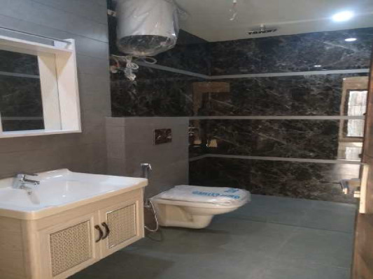 Ardee City in Sector 52 Gurgaon by Ardee Infrastructure Pvt. Ltd ...