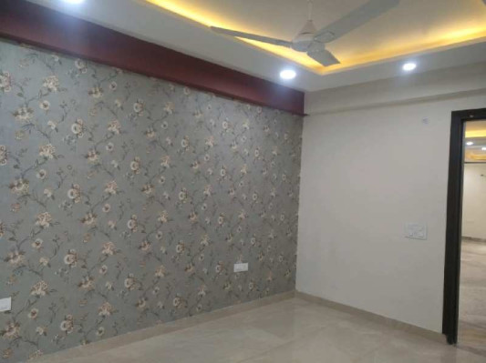 Ardee City in Sector 52 Gurgaon by Ardee Infrastructure Pvt. Ltd ...