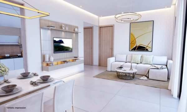 Vtp Pegasus in Kharadi, Pune by VTP Realty - RealEstateIndia.Com