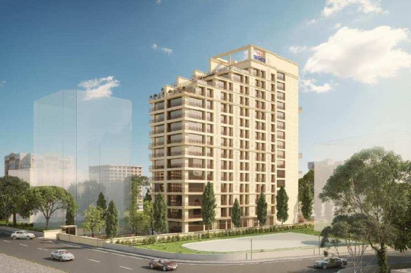 Krupal Pathshala City Centre in Ashram Road, Ahmedabad by Narayankrupa ...