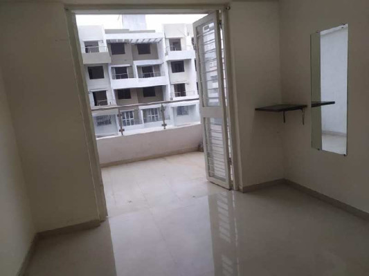 Kunal Icon in Pimple Saudagar, Pune by Kunal Group - RealEstateIndia.Com