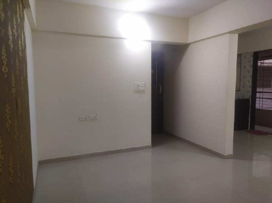 Kunal Icon in Pimple Saudagar, Pune by Kunal Group - RealEstateIndia.Com