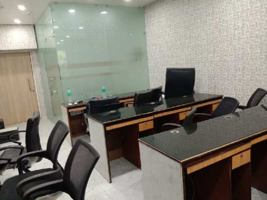 Ps Qube in Rajarhat, Kolkata by PS Group - RealEstateIndia.Com