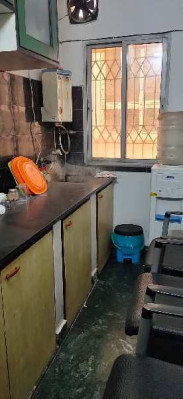 Ps Qube in Rajarhat, Kolkata by PS Group - RealEstateIndia.Com