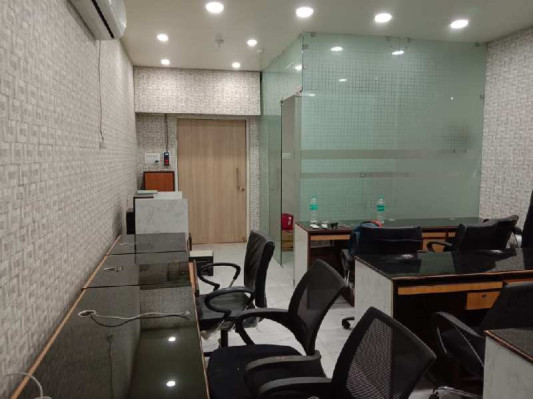 Ps Qube in Rajarhat, Kolkata by PS Group - RealEstateIndia.Com