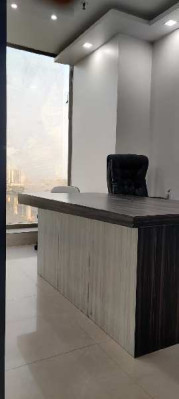 Ps Qube in Rajarhat, Kolkata by PS Group - RealEstateIndia.Com