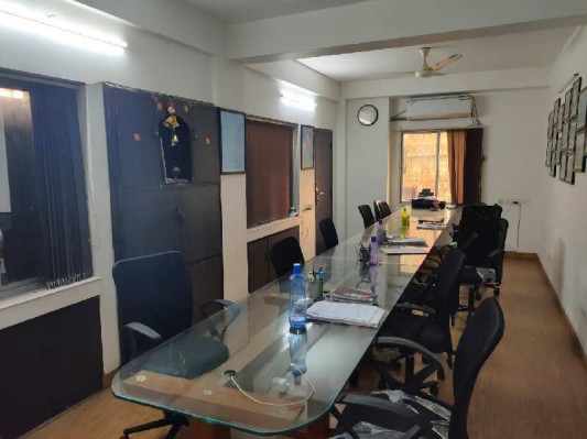 Ps Qube in Rajarhat, Kolkata by PS Group - RealEstateIndia.Com