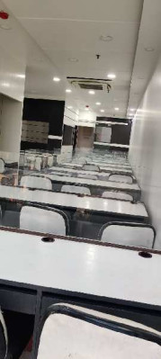 Ps Qube in Rajarhat, Kolkata by PS Group - RealEstateIndia.Com