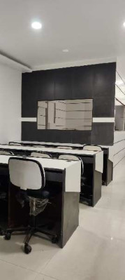 Ps Qube in Rajarhat, Kolkata by PS Group - RealEstateIndia.Com