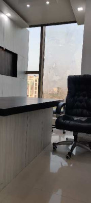 Ps Qube in Rajarhat, Kolkata by PS Group - RealEstateIndia.Com