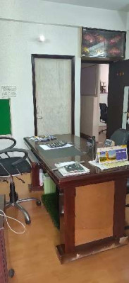 Ps Qube in Rajarhat, Kolkata by PS Group - RealEstateIndia.Com