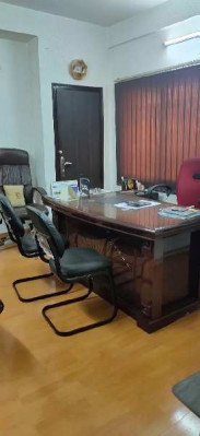 Ps Qube in Rajarhat, Kolkata by PS Group - RealEstateIndia.Com