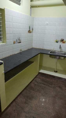 Nandini Layout in Nandini Layout, Bangalore by Navami Builders ...