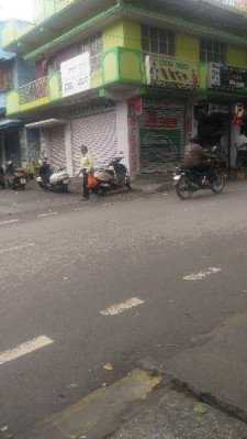 Nandini Layout in Nandini Layout, Bangalore by Navami Builders ...