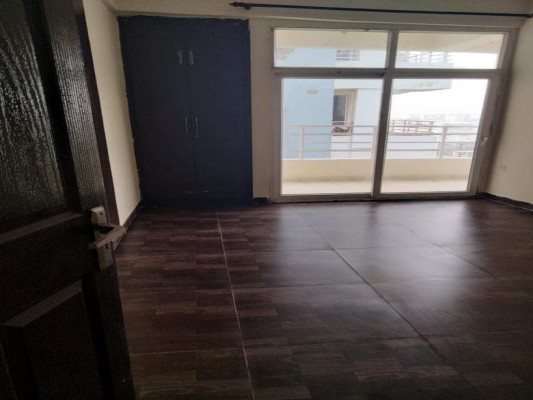 Assotech Nest in Crossing Republik, Ghaziabad by Assotech Limited ...