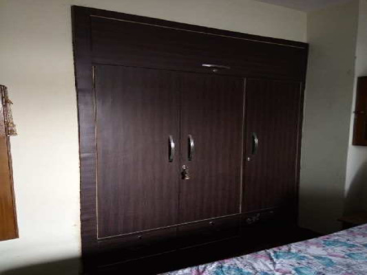 Assotech Nest in Crossing Republik, Ghaziabad by Assotech Limited ...