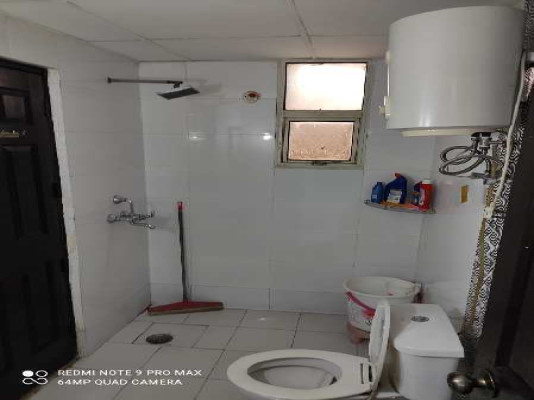 Assotech Nest in Crossing Republik, Ghaziabad by Assotech Limited ...
