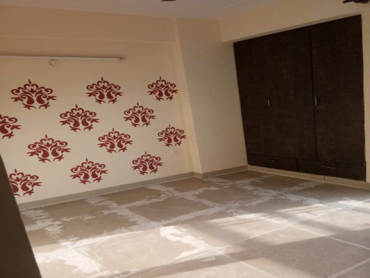 Assotech Nest in Crossing Republik, Ghaziabad by Assotech Limited ...