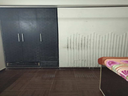 Assotech Nest in Crossing Republik, Ghaziabad by Assotech Limited ...