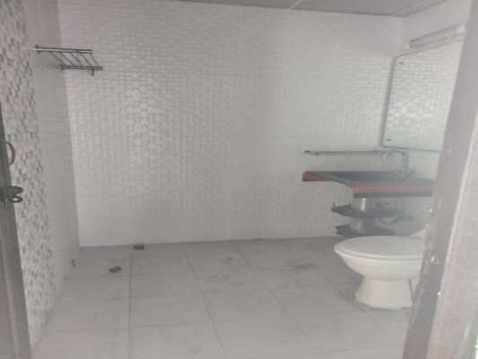 Assotech Nest in Crossing Republik, Ghaziabad by Assotech Limited ...