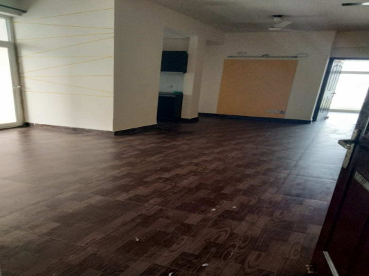 Assotech Nest in Crossing Republik, Ghaziabad by Assotech Limited ...